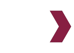 Home | Controller | Virginia Tech